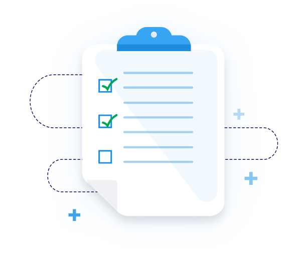 Contact us – Universal Check | Online Document & Certificate Verification